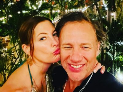 About Melissa Tittl Net Worth, Husband, Kids, Height & Bio - Siblings ...