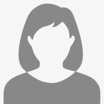 Isla Atkinson - Meet Mr. Bean Youngest Kid & Other Daughters - Net ...