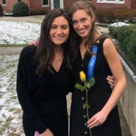 Meet Tua Tagovailoa Wife Annah Gore - Wedding, Net Worth, Husband, Kids ...