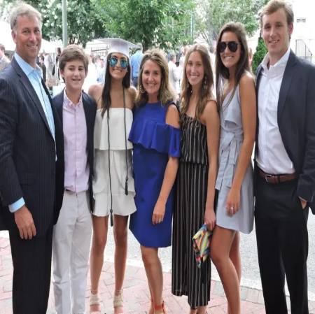 Meet Tua Tagovailoa Wife Annah Gore - Wedding, Net Worth, Husband, Kids ...