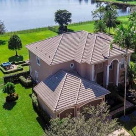 Meet Tua Tagovailoa Wife Annah Gore - Wedding, Net Worth, Husband, Kids ...