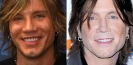 Melina Gallo: John Rzeznik Wife's Bio, Married Life, and More!