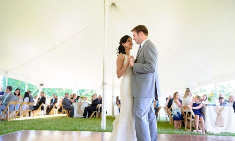 Usha Vance: Read About Usha Chilukuri's Bio and More!