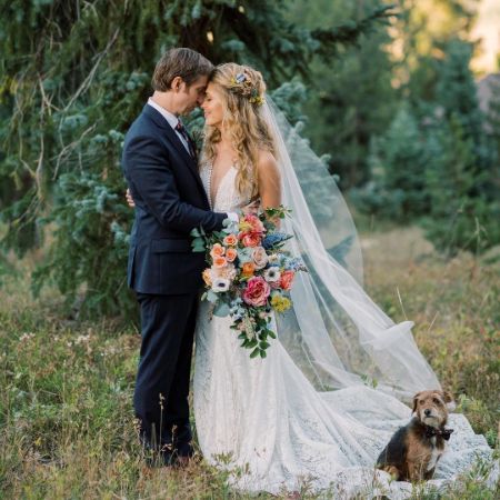 Jessica Rothe: Find out Rothe's Age, Height, and More!