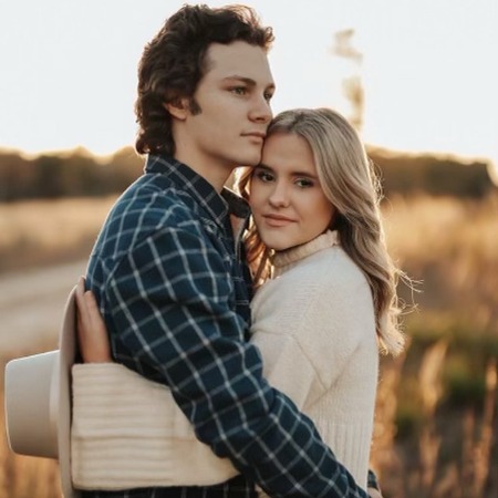 Montana Jordan: Girlfriend, Net Worth, Bio, and Family