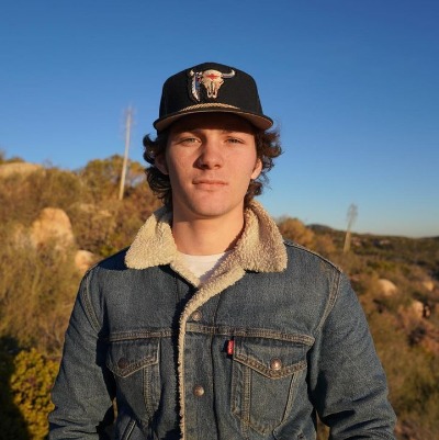 Montana Jordan: Girlfriend, Net Worth, Bio, and Family