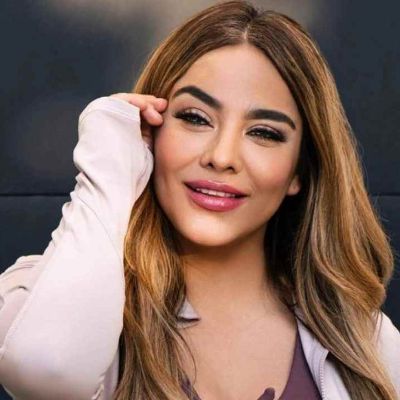 Is Lupillo's Ex-wife Mayeli Alonso in a new Relationship?