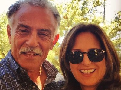 Meet Cindy Costner, Kevin Costner's Ex-Wife - Net Worth, Kids & Bio