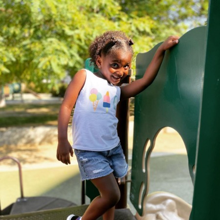 Get To Know Massy Arias Personal Life - Daughter, Divorced, Net worth