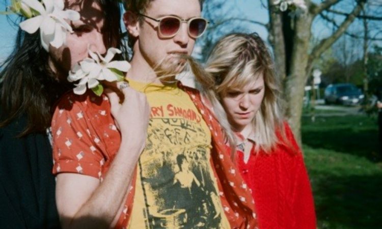 Daniel Pitout: The Mysterious Star Behind Orville Peck's Bio, Net Worth ...