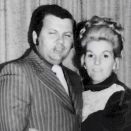 Unveiling the Mystery: Who is Michael Gacy, Son of the Notorious Killer ...