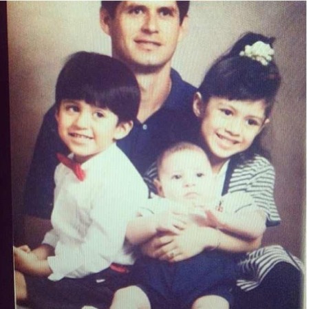 Joselyn Cano: Obituary, Cause of Death, Personal Life, and Career Revealed