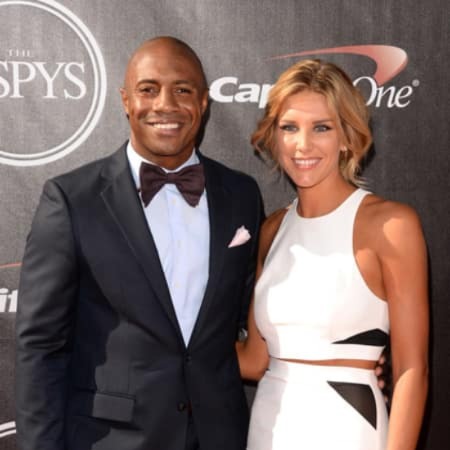 Nikki Bonacorsi: Unveiling the Woman Behind NBA Star Jay Williams | A ...