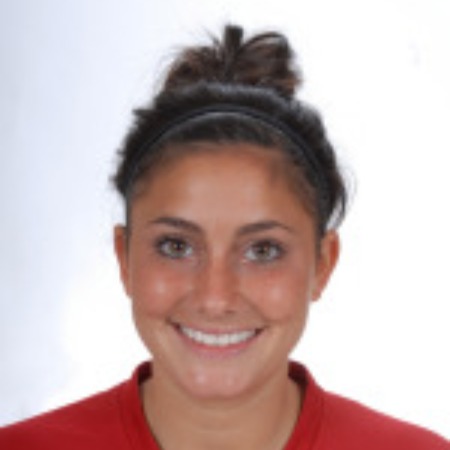 Nikki Bonacorsi: Unveiling the Woman Behind NBA Star Jay Williams | A ...