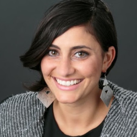 Nikki Bonacorsi: Unveiling the Woman Behind NBA Star Jay Williams | A ...