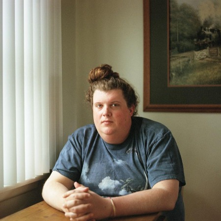 Who Is Jacob Wysocki? Bio, Relationship Status, Net Worth, And Age.