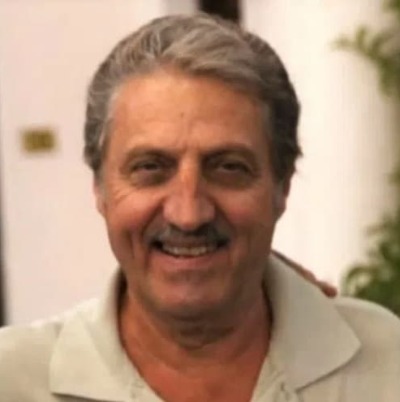 Robert Noah: Exploring the Relationship, Net Worth, and Career of ...