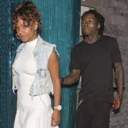 Who is Lil Wayne Girlfriend? Find Out Who The Rapper Is Dating!
