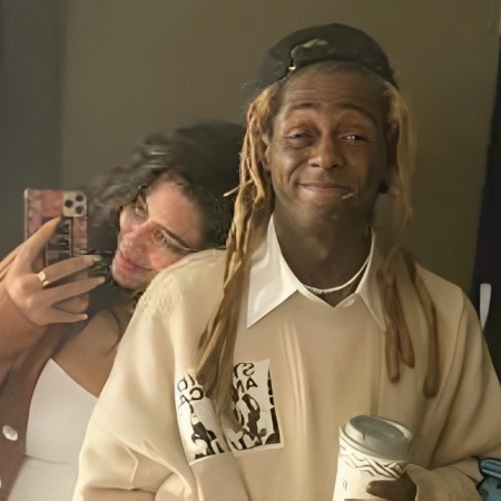 Who is Lil Wayne Girlfriend? Find Out Who The Rapper Is Dating!