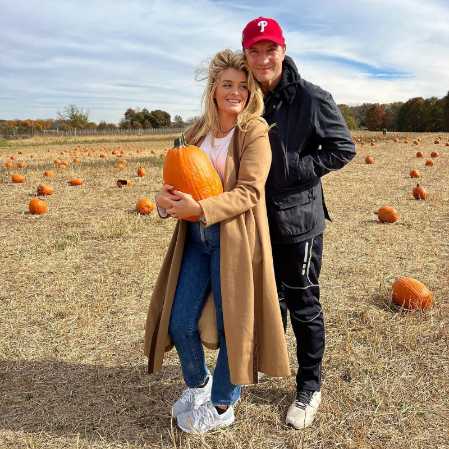 John Jovanovic: Husband of Daphne Oz & CEO of Nova Fleet | A Journey of ...