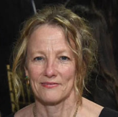 Tamara Hurwitz: Bill Pullman's Wife, Dancer, And Net Worth