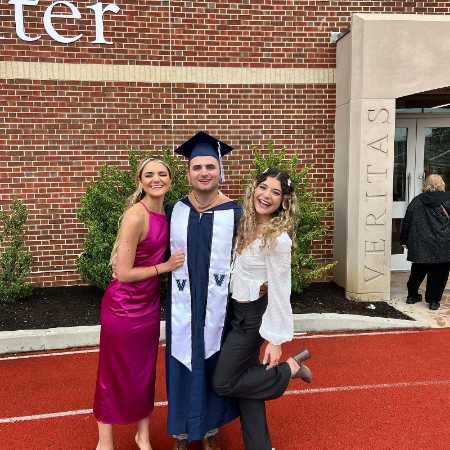 Inside the Life of Kathy Giacalone: Tony Siragusa Wife, Age, Pictures ...