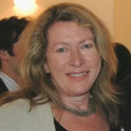 Noel J. Mickelson Untold Story of Love, Struggles, and Legacy with ...