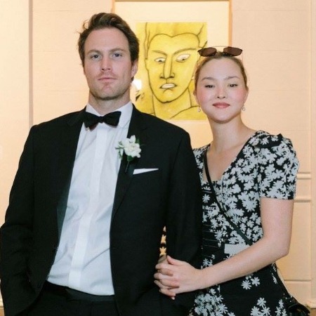 Meet American Model Devon Aoki Husband, Age, Net Worth & Parents