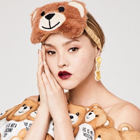 Meet American Model Devon Aoki Husband, Age, Net Worth & Parents