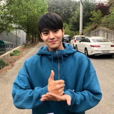 Ryeoun Biography: Age, Net Worth, Family, And Relationship Status