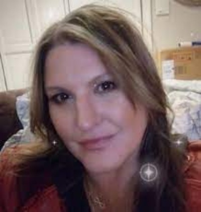 Cari Velardo: Tug McGraw's Daughter Personal Life and Net Worth