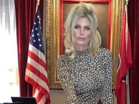 Vince Neil's Net Worth: Discover the Assets Owned by the Rock Legend