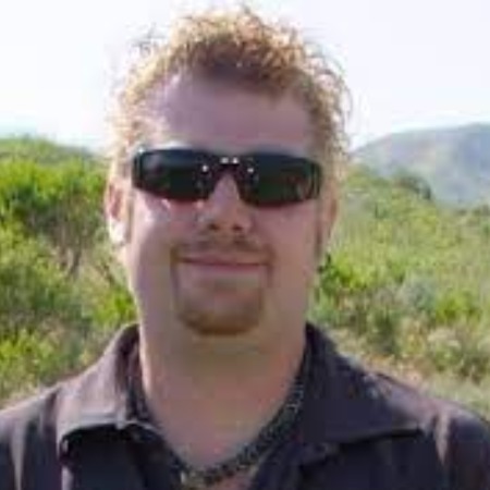 Vince Neil's Net Worth: Discover the Assets Owned by the Rock Legend