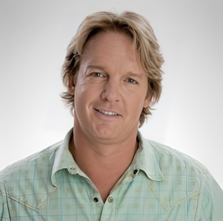 Chris Potter: Relationship Status, Net Worth, Family, and Acting Career
