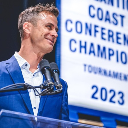 Things To Know About Marchelle Provencial - Wedding, Family, Net Worth