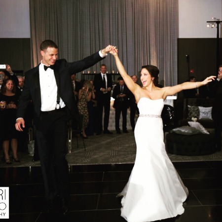 Things To Know About Marchelle Provencial - Wedding, Family, Net Worth