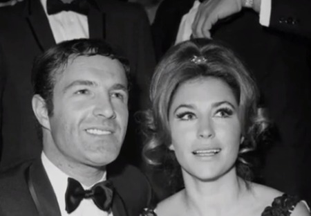 Tara A. Caan and Her Father James Caan: Unraveling the Family Dynamics ...