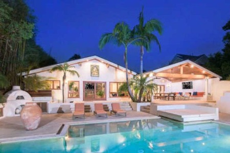 Delinah Blake: Daughter of Robert Blake, Marriage, Family, and Controversy