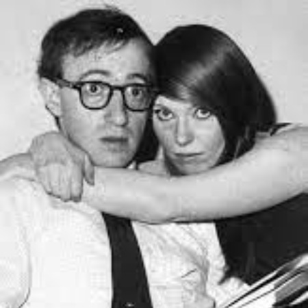 Harlene Rosen: Woody Allen's First Wife and Controversies - A Closer ...
