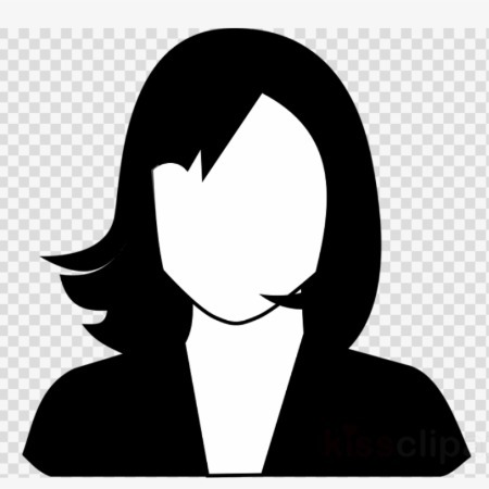 Cass Castillo: In Depth on The Story of Joe Montana's Ex-Wife, Bio, Net ...