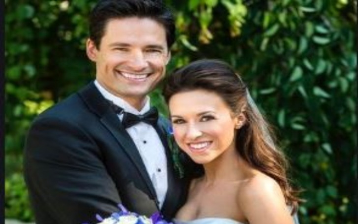 David Nehdar: The Untold Story of a Mysterious Persona Making Waves