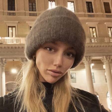 Holger Rune: Rising Danish Tennis Star, Rankings, Family, and Career ...