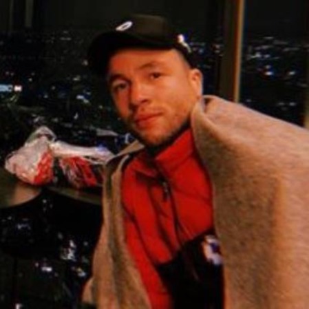 Jeremiah Rivers: The Enigmatic Son of Doc Rivers Revealed - Wife ...