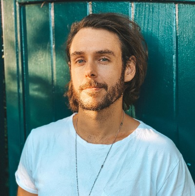 Sean Harmon's Wife, Courtney Prather: A Closer Look at Their Happily ...