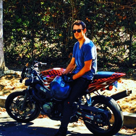 Sean Harmon's Wife, Courtney Prather: A Closer Look at Their Happily ...