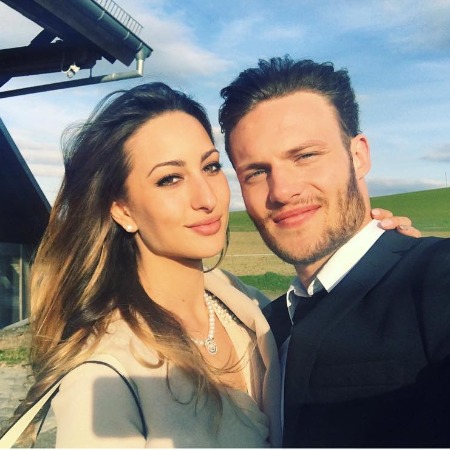 Robert Maaser: Bio, Wiki, Family, Wife, And, Net Worth