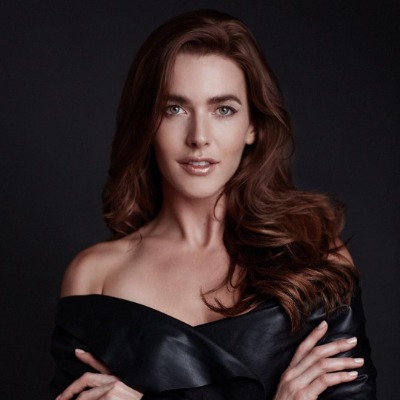 Inside Kathryn Kohut's Life: Net Worth, Love Life, and Family