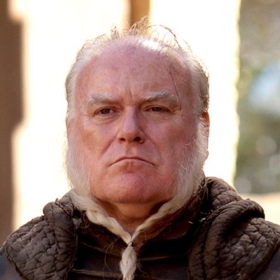 Ron Donachie: Bio, Net Worth, Relationship Status, Family, And Height