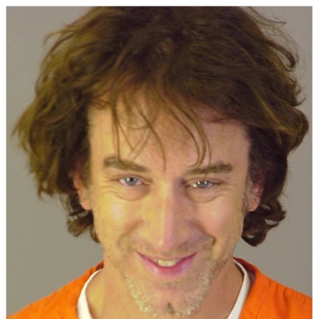 Andy Dick's Ex-Wife, Ivone Kowalczyk: Her Life, Divorce, and Son's Success