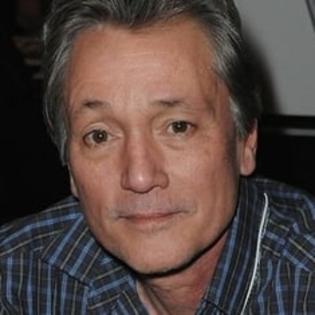 Who Is Scott Colomby? Know His Net Worth, Relationship Status, Illness ...